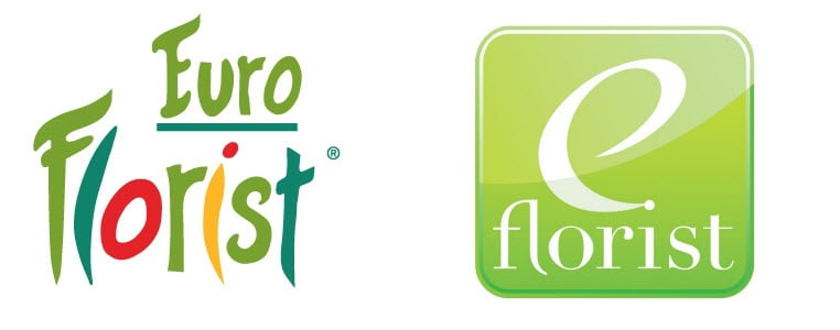 eFlorist and Euro Florist merge...